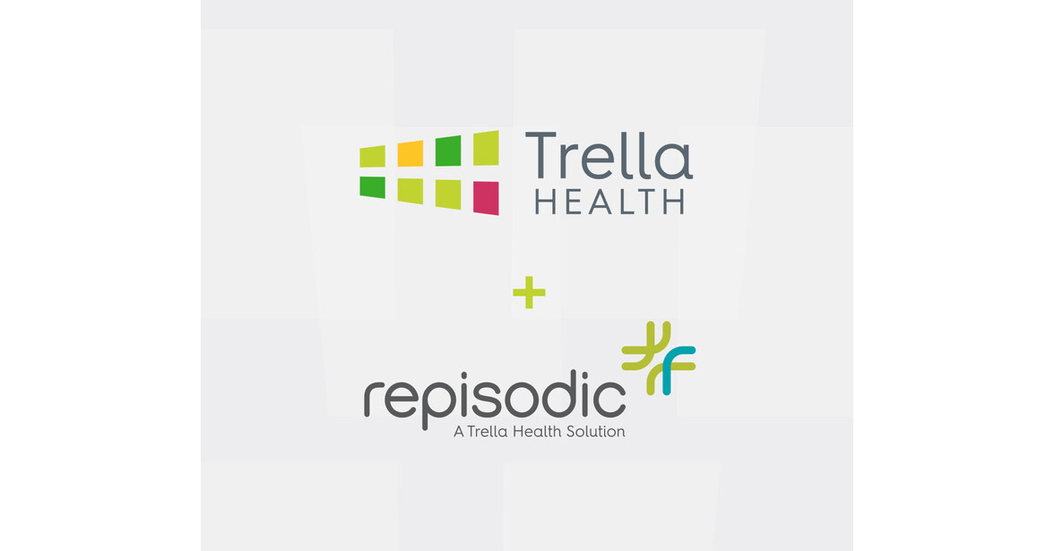 Trella Health Expands into Hospital Discharge Following Repisodic ...