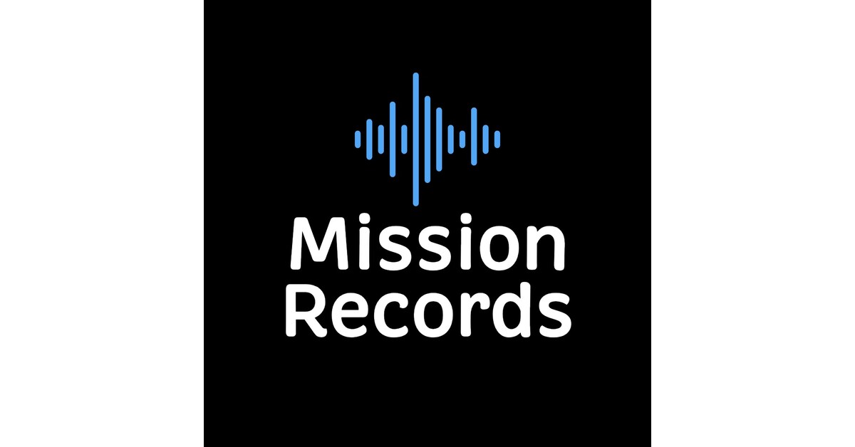 Gerina hace equipo con el legendario Chico & The Gypsies para ...