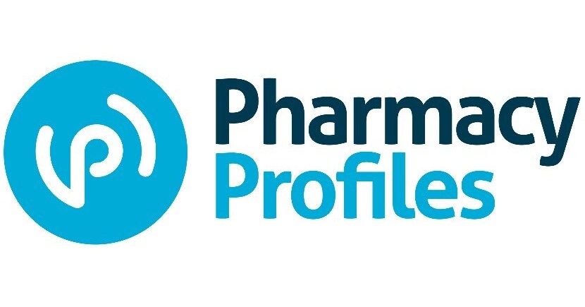 Pharmacy Profiles and PTCB announce strategic partnership to streamline pharmacy technician ...