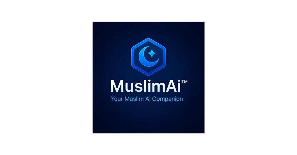 Muslim AI Companion Launches as Multilingual Islamic Assistant for ...