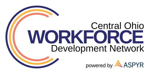 Support at Work: Central Ohio Workforce Development Network Launches Employee Resource Network ...