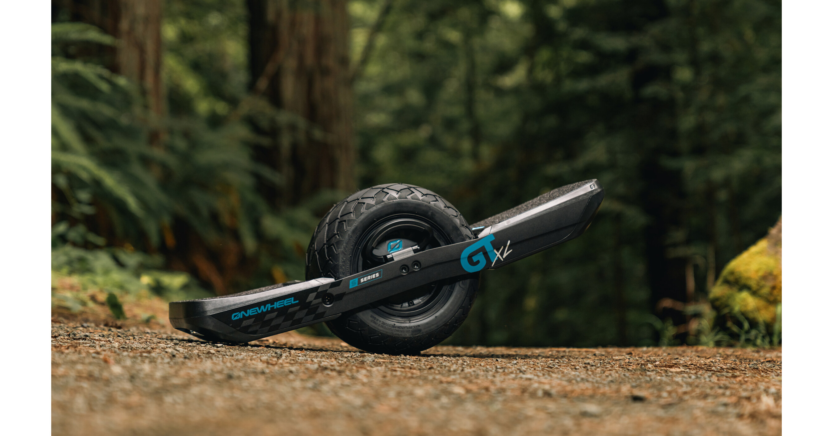 Future Motion Launches the New Onewheel Rally XL, Its Largest and Most ...