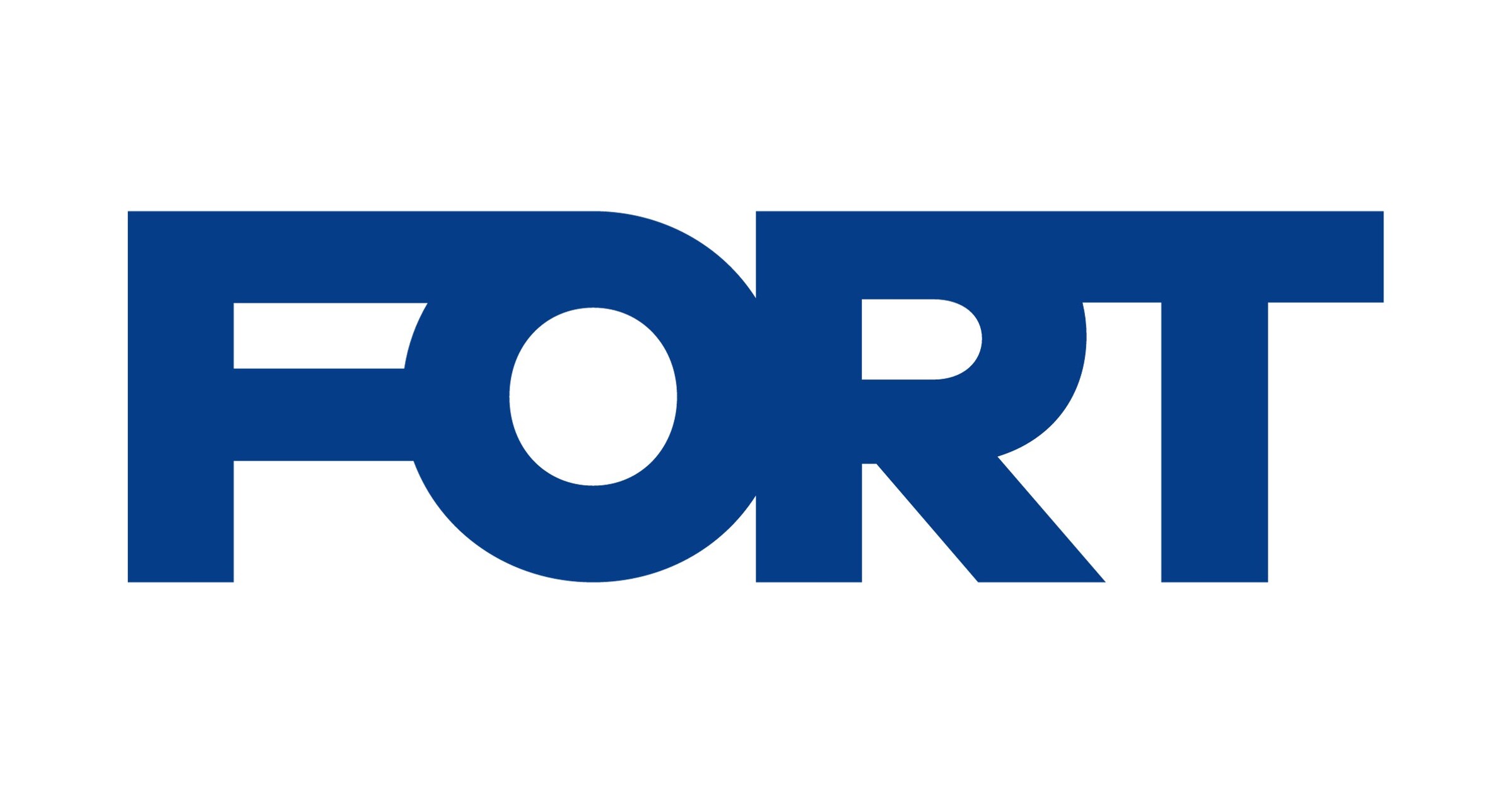 FORT Robotics Secures Additional $18.9 Million in Series B, Bringing Total Funding to $60.5 Million
