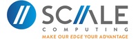 Scale Computing® HyperCore™ Redefines Virtualization With a Comprehensive Self-healing Platform ...