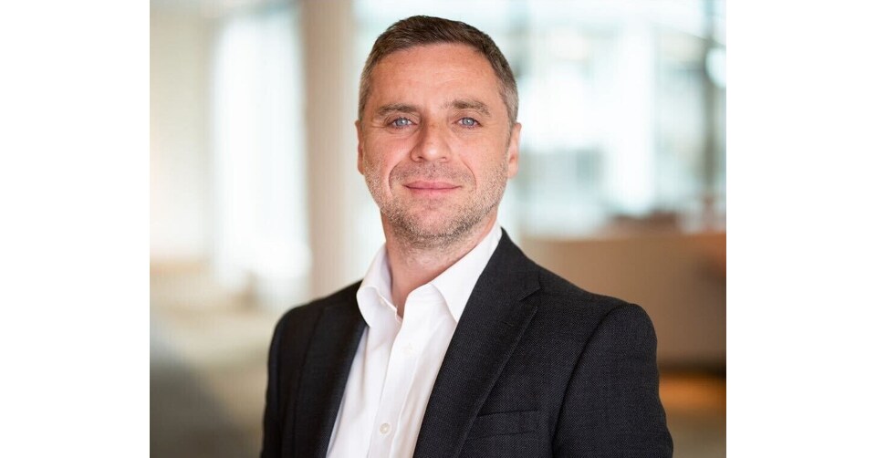 oneZero appoints Adam Collins as Head of Institutional Sales, Americas ...