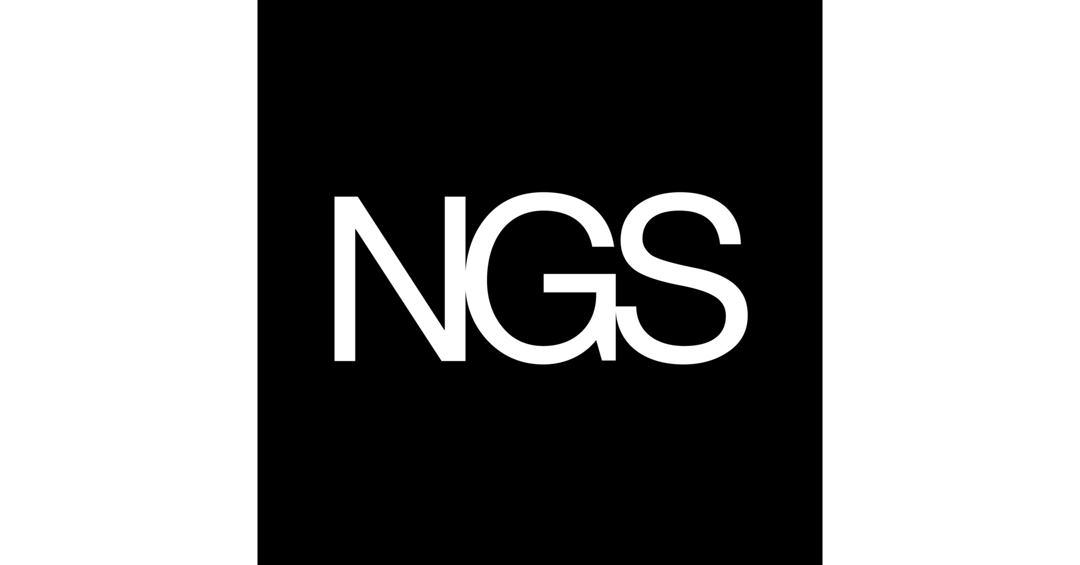 Nifty Gateway Studio and Other World Present "The Garden of Other ...