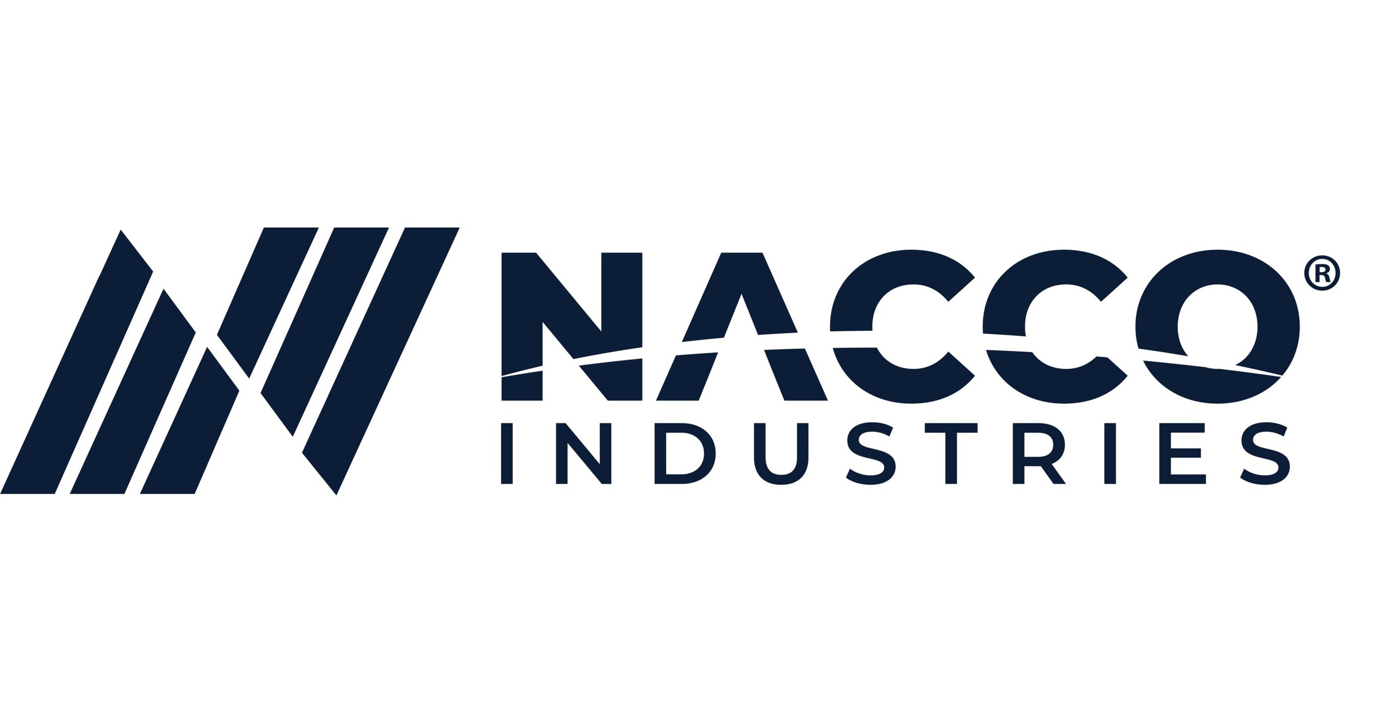 NACCO INDUSTRIES ANNOUNCES THIRD QUARTER 2025 RESULTS