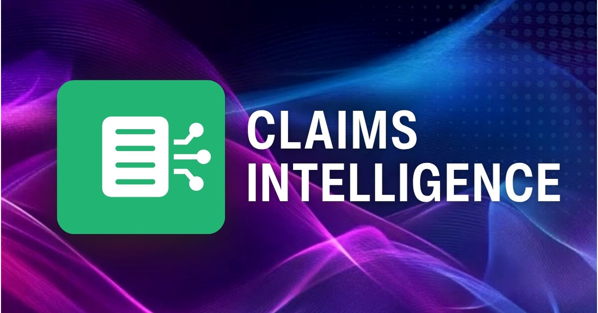 PCMI Launches Claims Intelligence to Power Smarter F&I Claims with AI