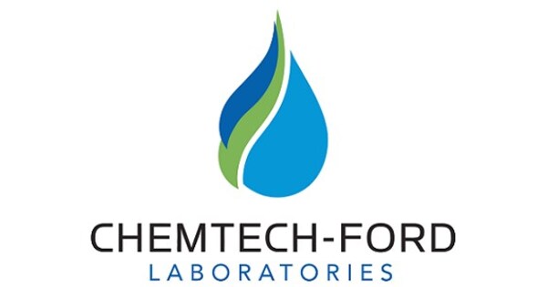 Platte River Equity Announces the Acquisition of Chemtech-Ford Laboratories