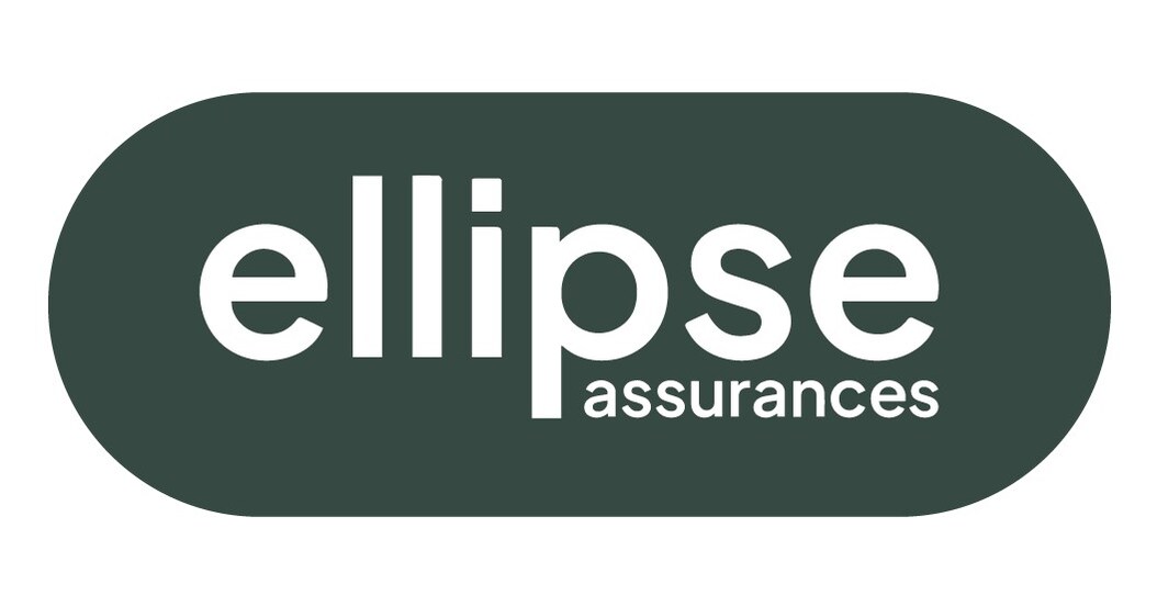 AccèsConseil se joint à Ellipse Assurances