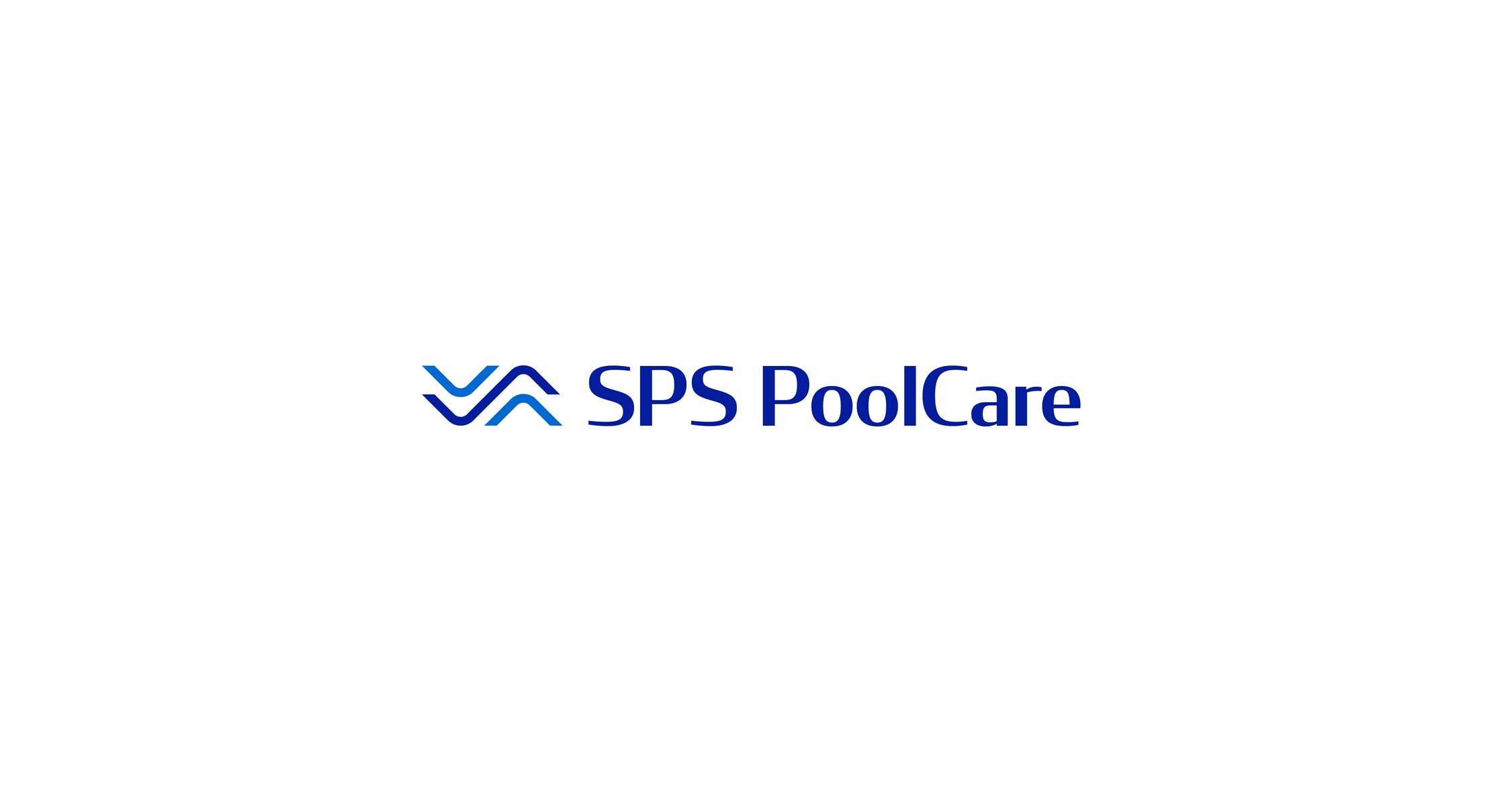 SPS PoolCare Again Named #1 Pool Service Company in the US, by Premier ...