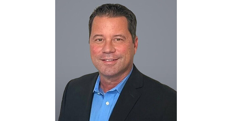 SPS PoolCare Achieves Milestone 150th Acquisition; Appoints Lance ...