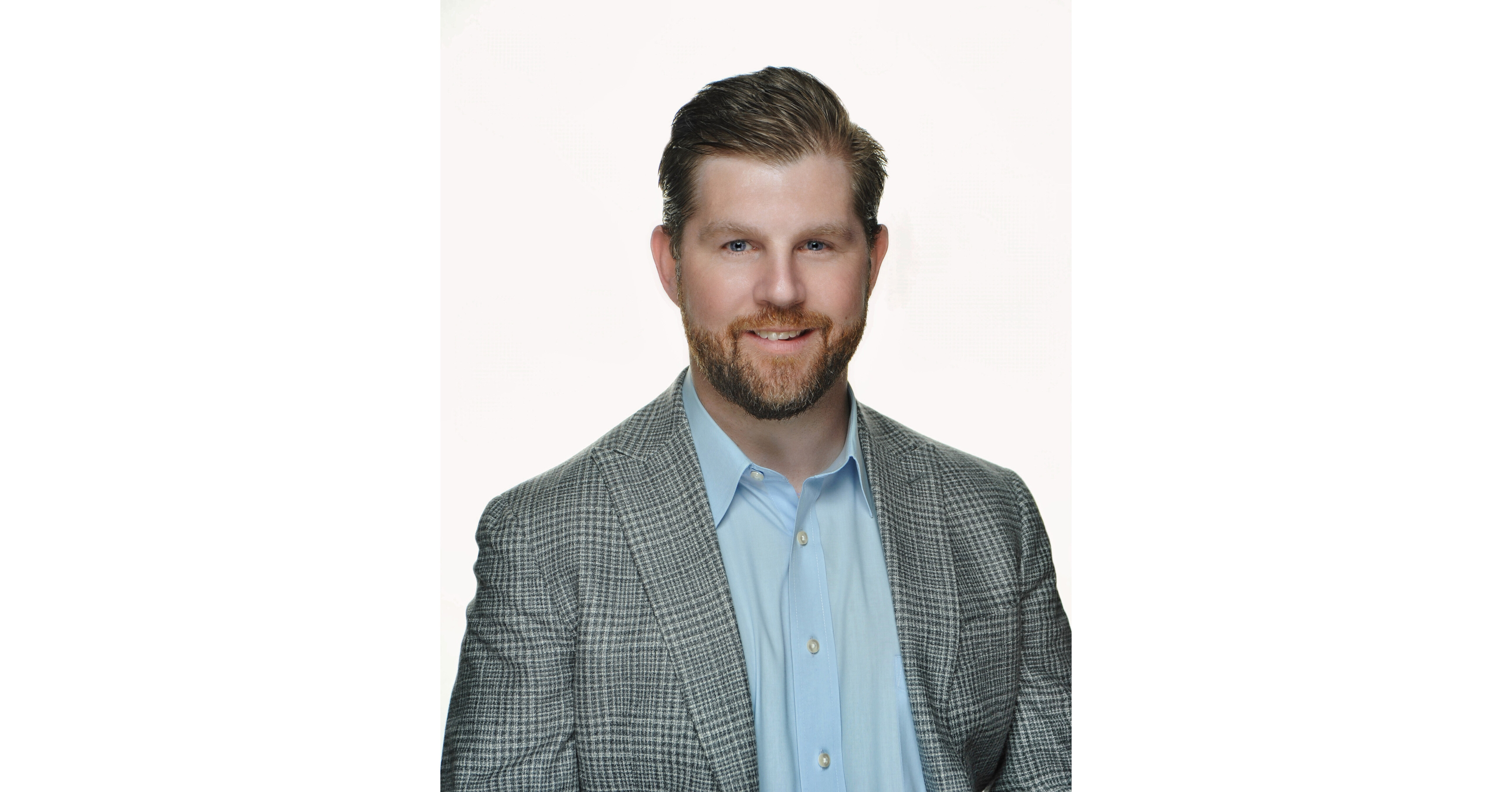 Rad AI Expands Executive Team to Accelerate Growth and Solidify ...