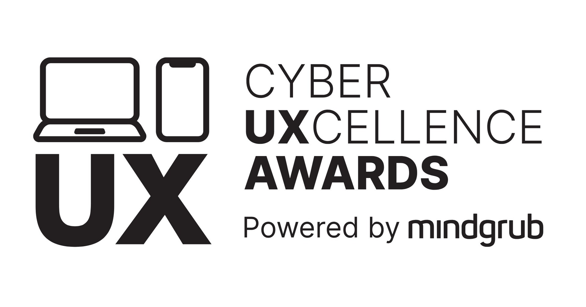 Mindgrub Announces Winners of Inaugural Cyber UXcellence Awards at ...