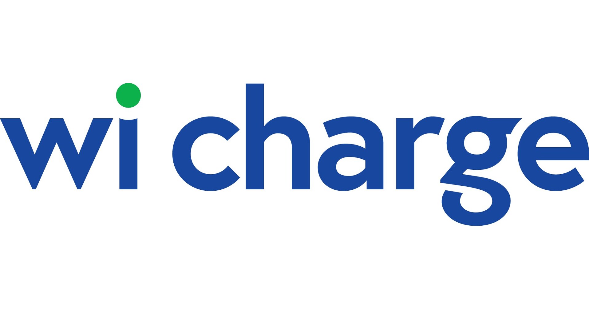 Wi-Charge and Marubun Partner to Bring Wireless Power to Japan's B2B Market