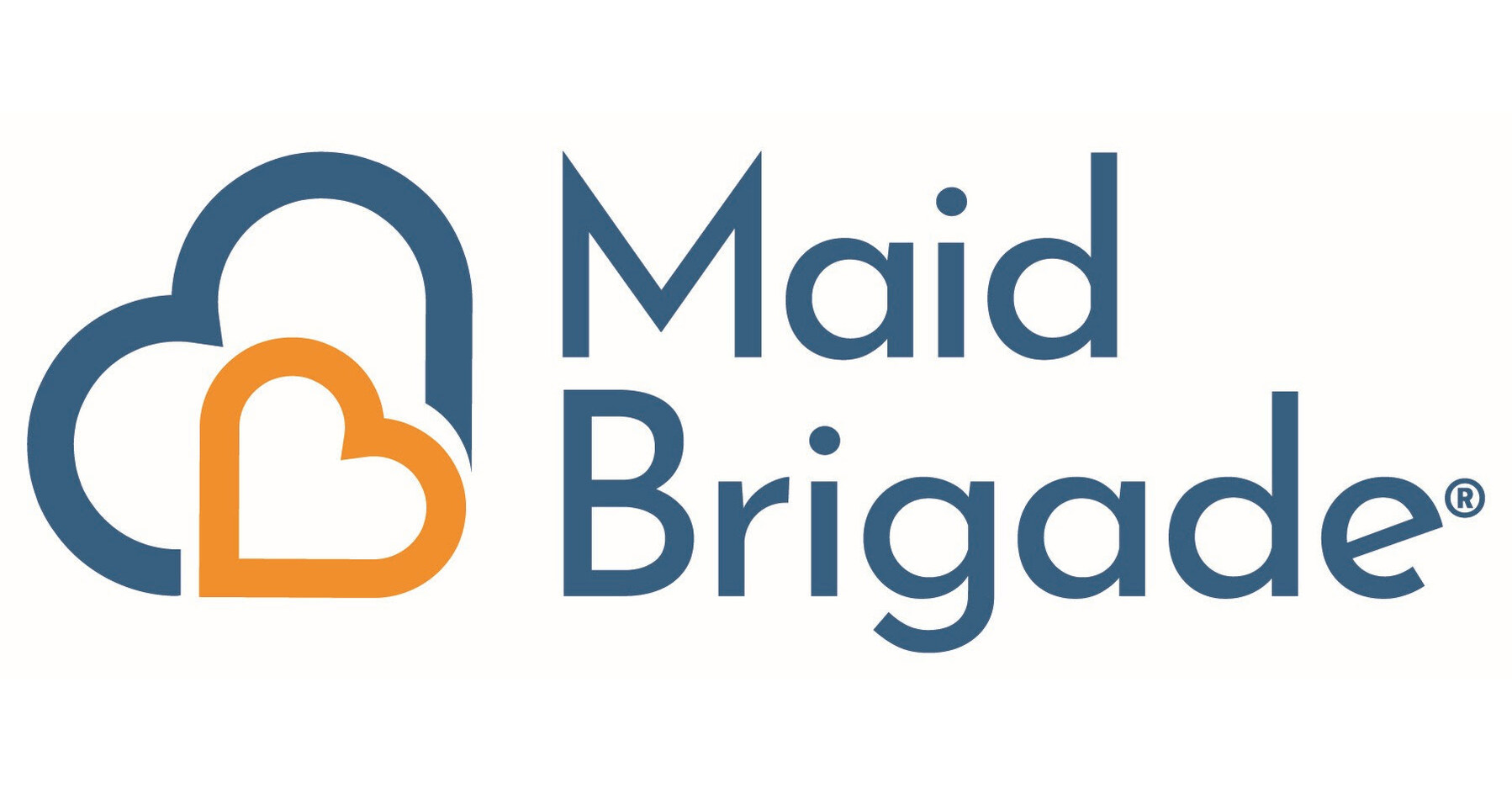 Maid Brigade Named Among The Top Franchises in Entrepreneur Magazine's ...