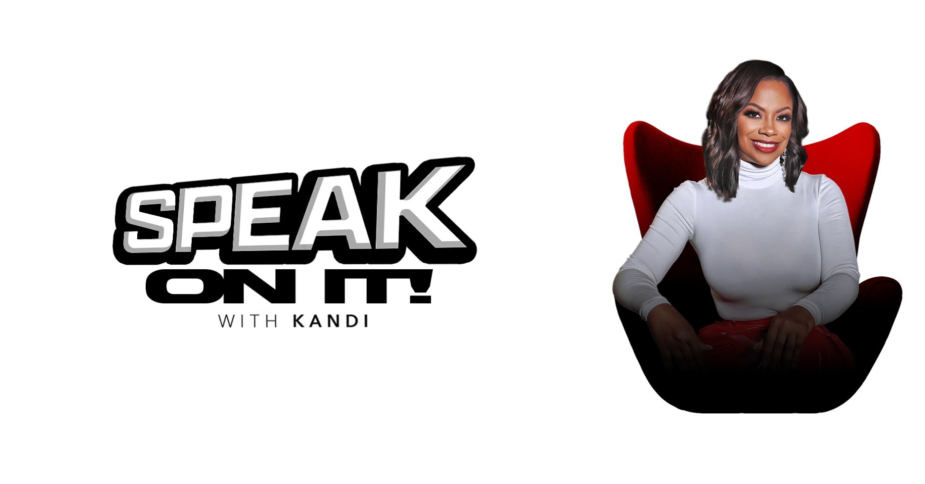Speak On It with Kandi Returns for Season 7