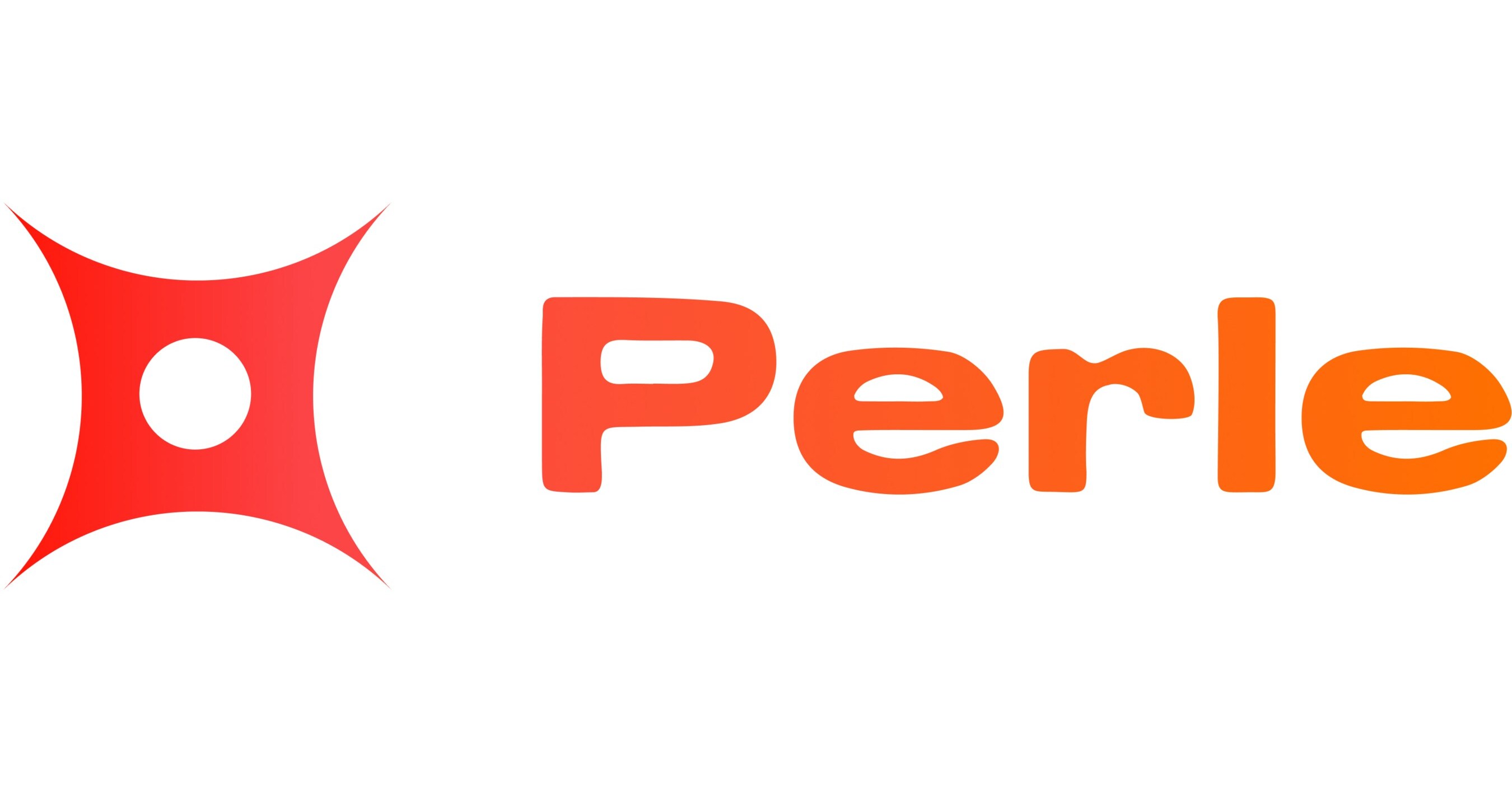Perle secures $9 Million Seed Round Led by Framework Ventures to Launch an AI Data Training ...