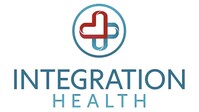 Integration Health Launches as the Strategic Platform to Unify ECMO ...