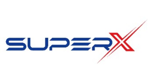 SuperX Launches New All-in-One Multi-Model Server Series, Redefining Enterprise AI Productivity