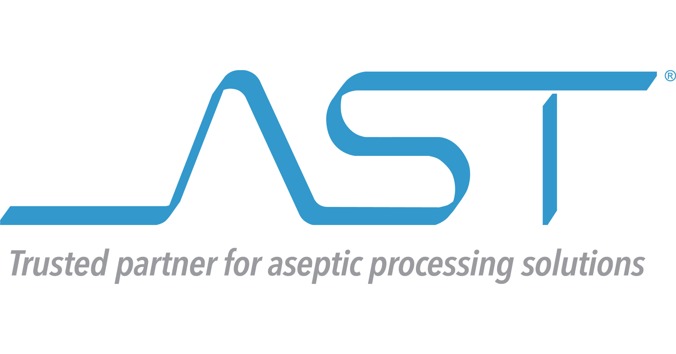 AST Names Industry Veteran Jacob Stephen as Chief Operating Officer