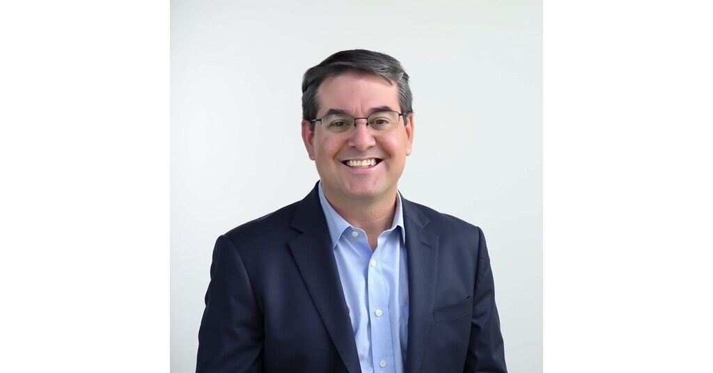 AST Names Industry Veteran Jacob Stephen as Chief Operating Officer