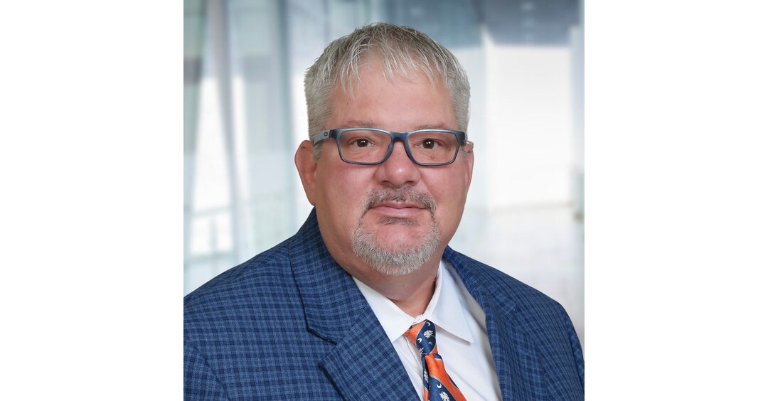 Adheso-Graphics, LLC Appoints Chad Atkinson as Business Development ...