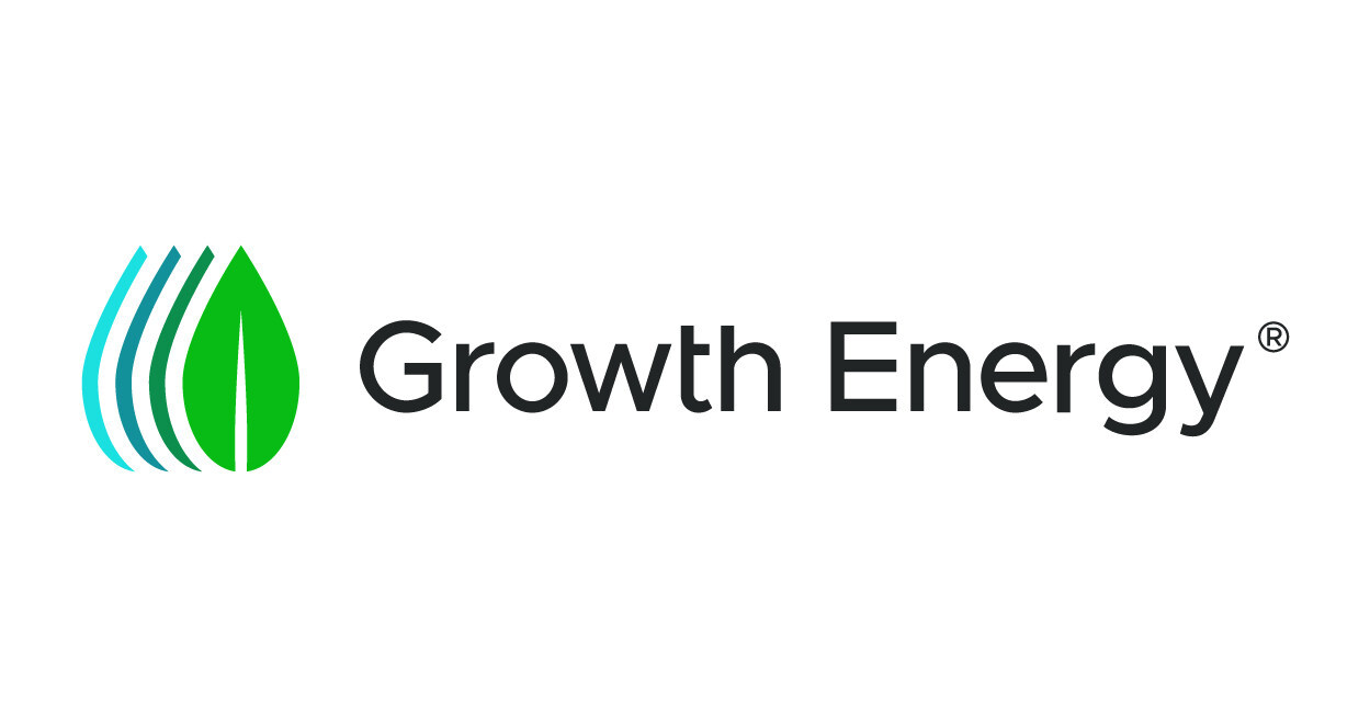 Twenty Years Strong: Growth Energy Celebrates RFS Birthday