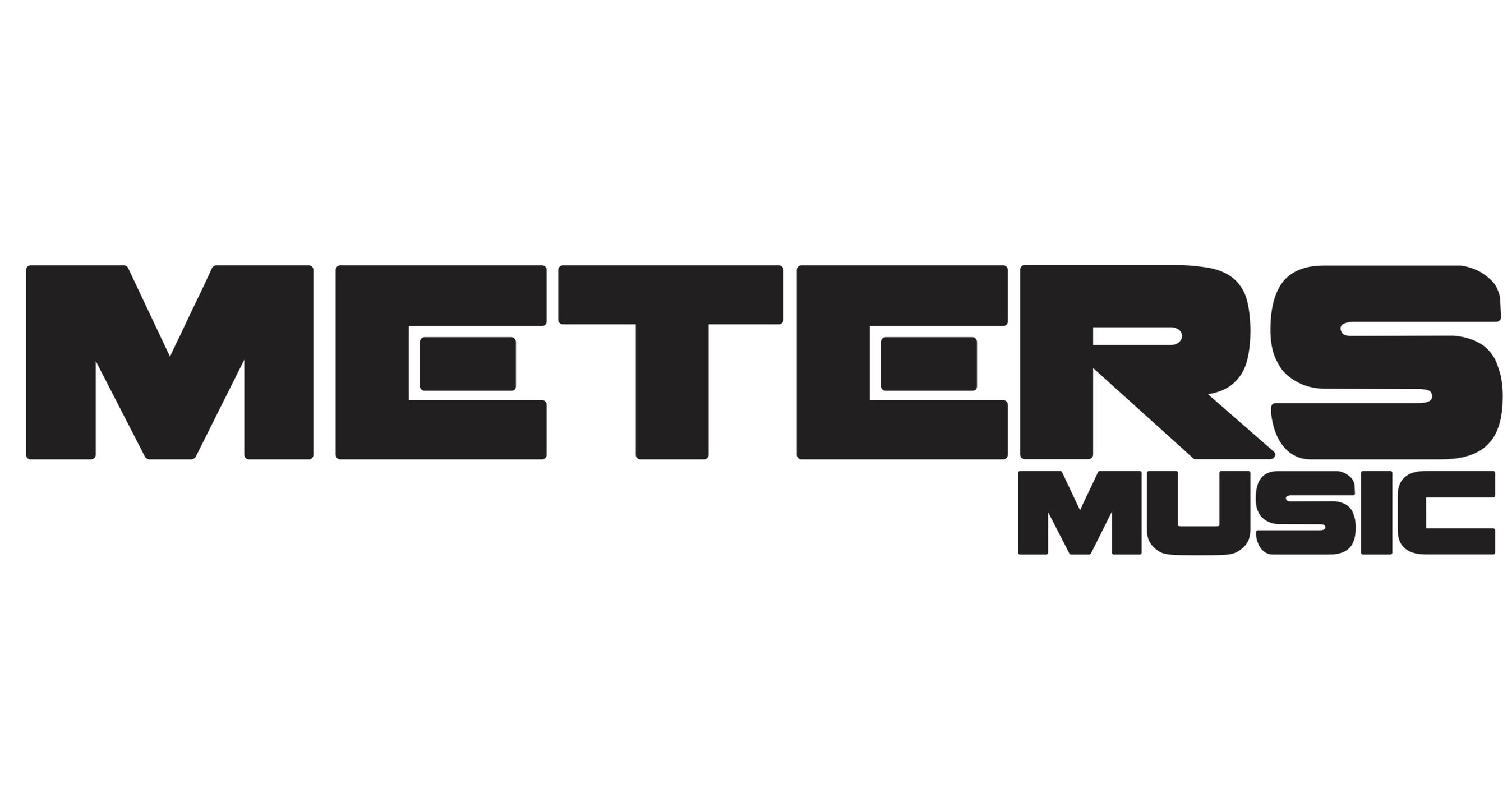 Meters Music Joins Forces with Tampa Bay Buccaneers as an Official ...