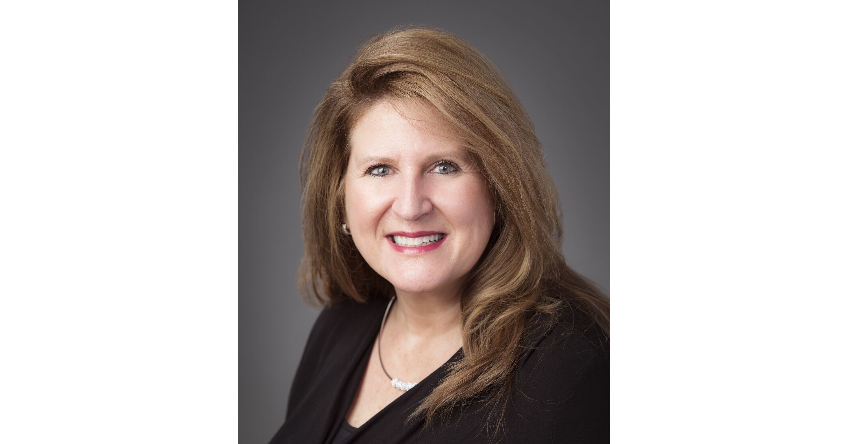 Title Resources Group Adds Accomplished Title Professional to Expand ...