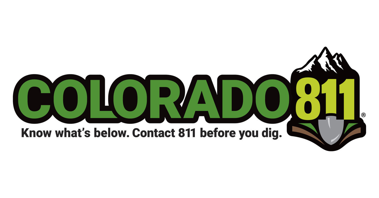 Colorado 811 Highlights 811 Day and the Importance of Safe Digging in ...