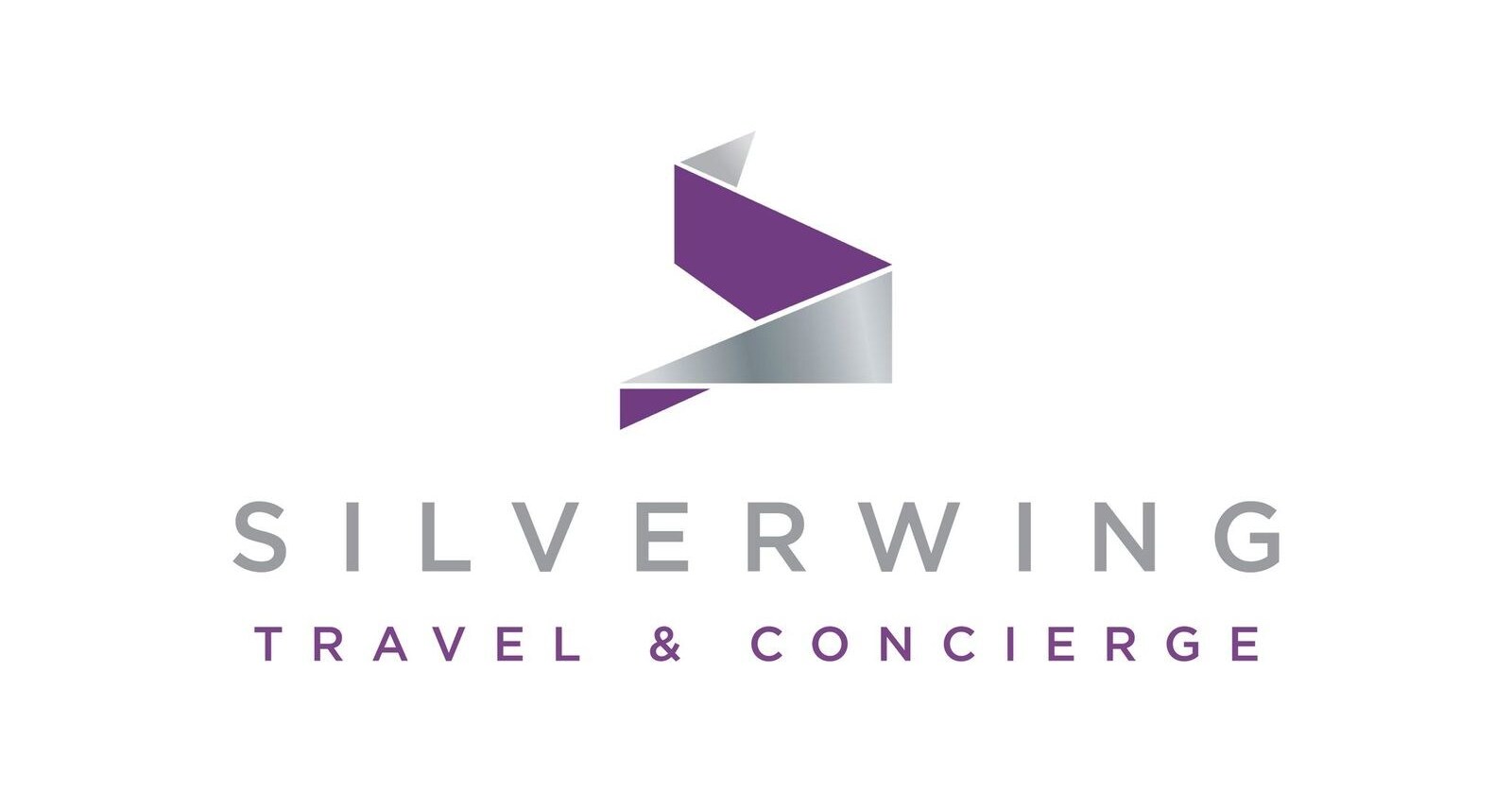 Silverwing Travel & Concierge Named Forbes Travel Guide-Endorsed Agency