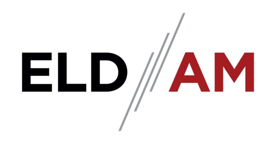 ELD Asset Management: M&A Hits Three-Year High