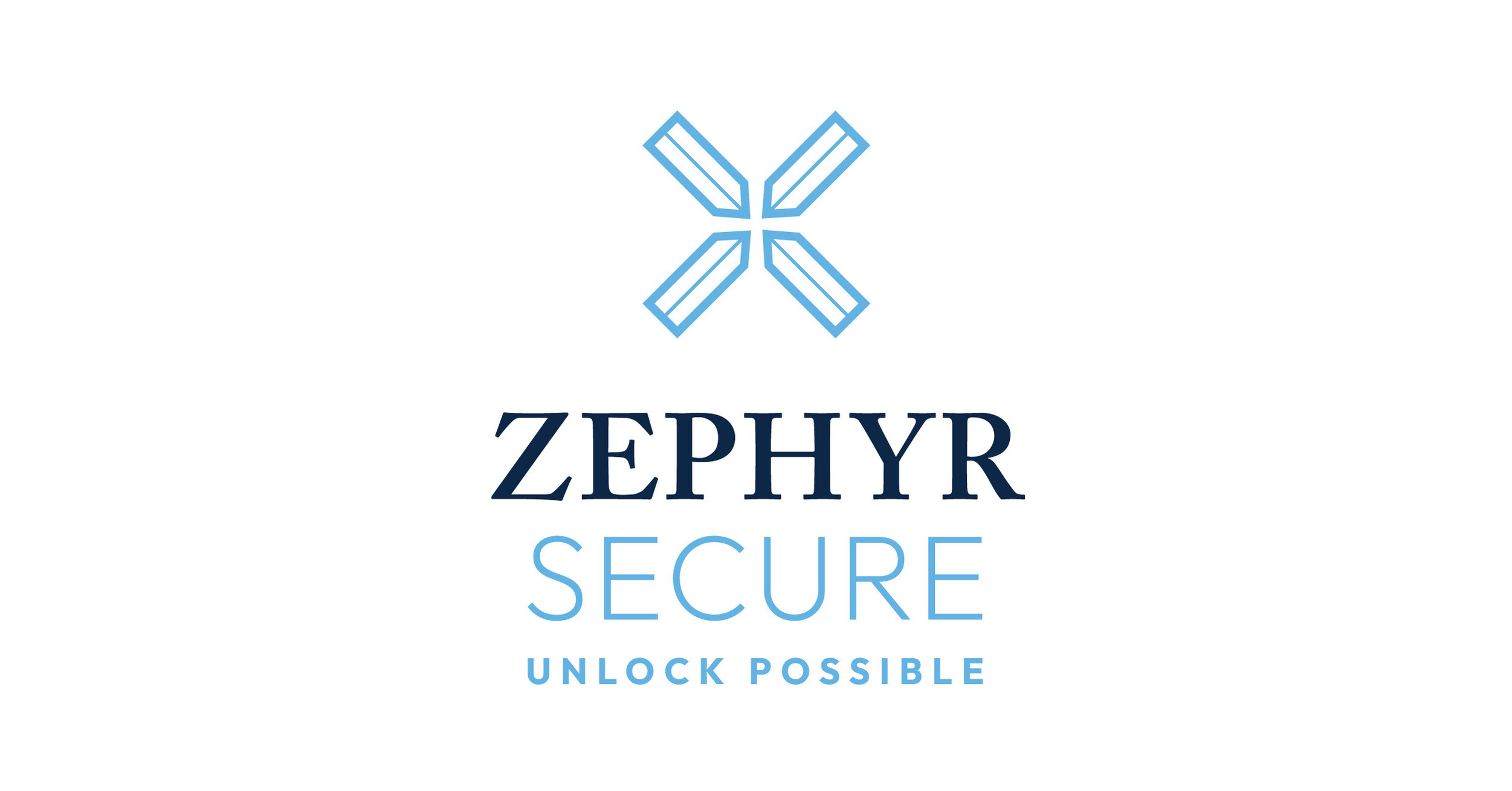 Zephyr Secure Acquires Two Companies to Expand Hardware Capabilities ...