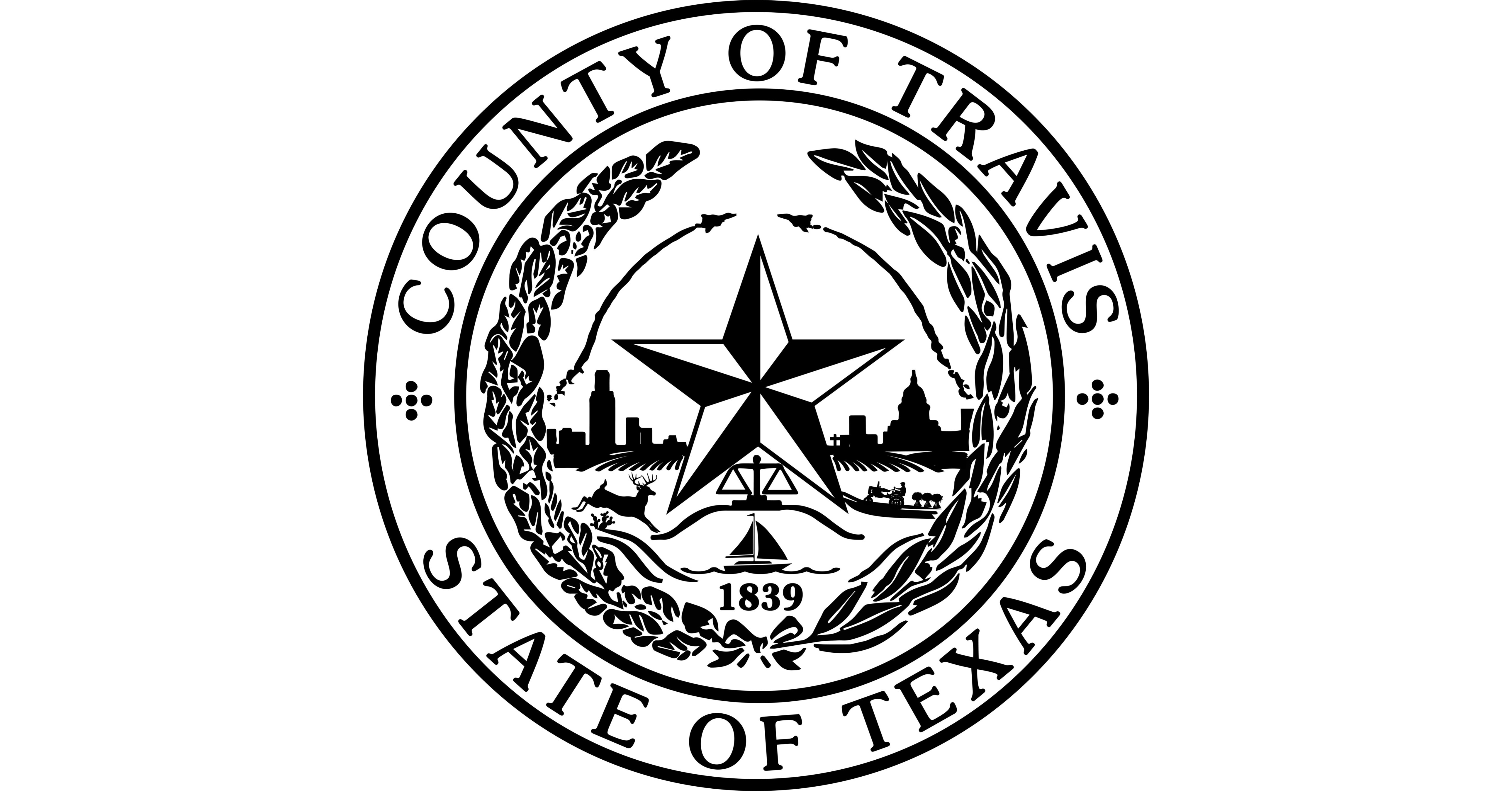 Travis County Taps PeopleFund to Lead TCTX Thrive 3.0 for Small Businesses