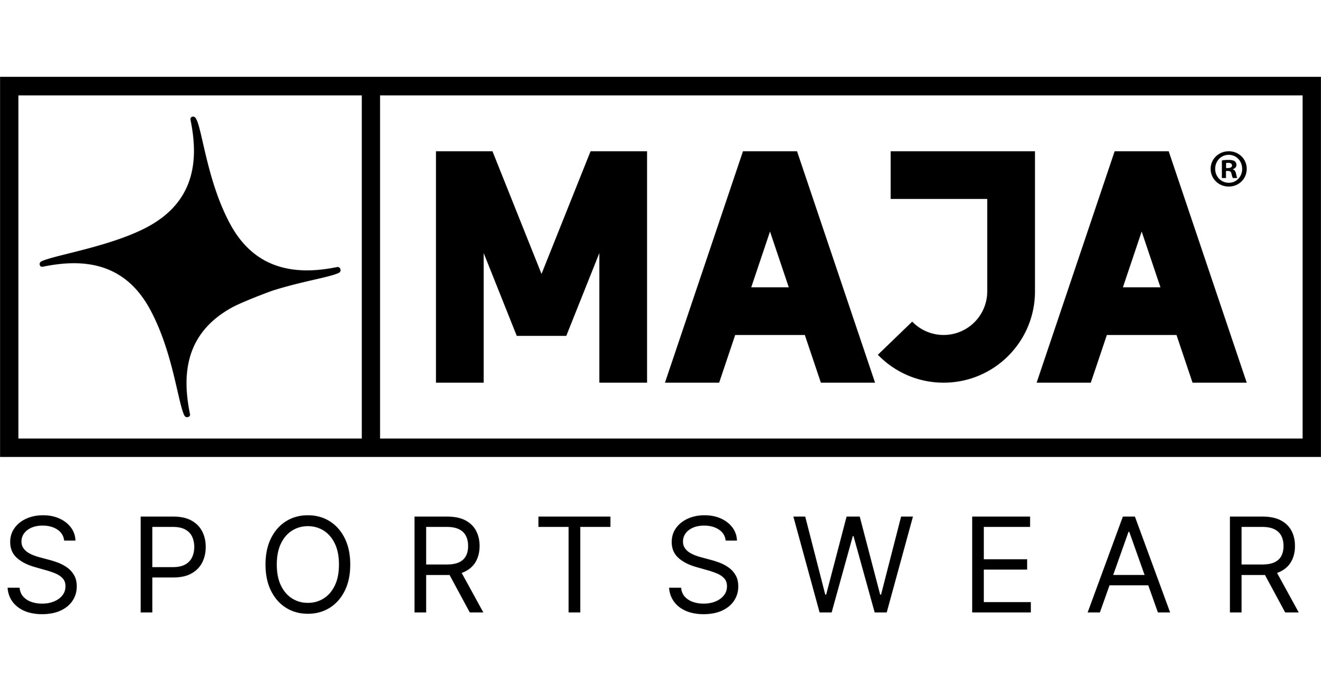 Everyone's Talking About Checo Pérez and MAJA Sportswear