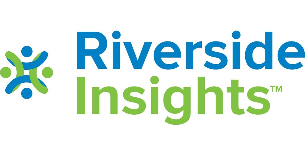 CogAT® Releases Post-Pandemic Norms; Nation's Largest Sample Sets New Bar for Research-Backed ...