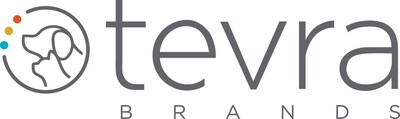 Tevra Brands Expands Pet Wellness Reach with National Walmart Launch of ...