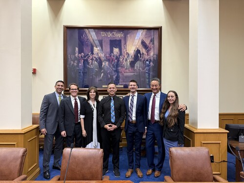 Press Releases - Bad Faith in Wrongful Death Case