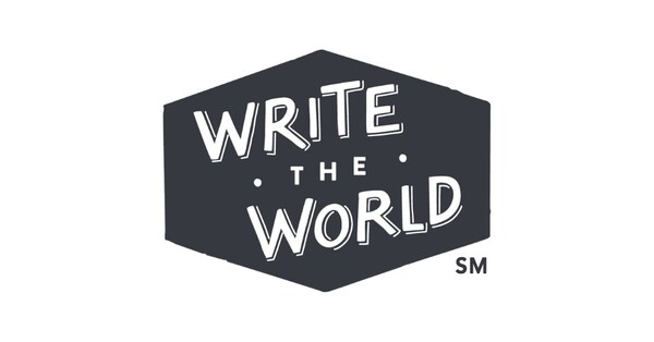 "The Rule of Law" Writing Competition Launched by Write the World and ...