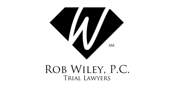 Rob Wiley, P.C.: DALLAS FEDERAL JURY FINDS NURSING HOME MANAGEMENT ...