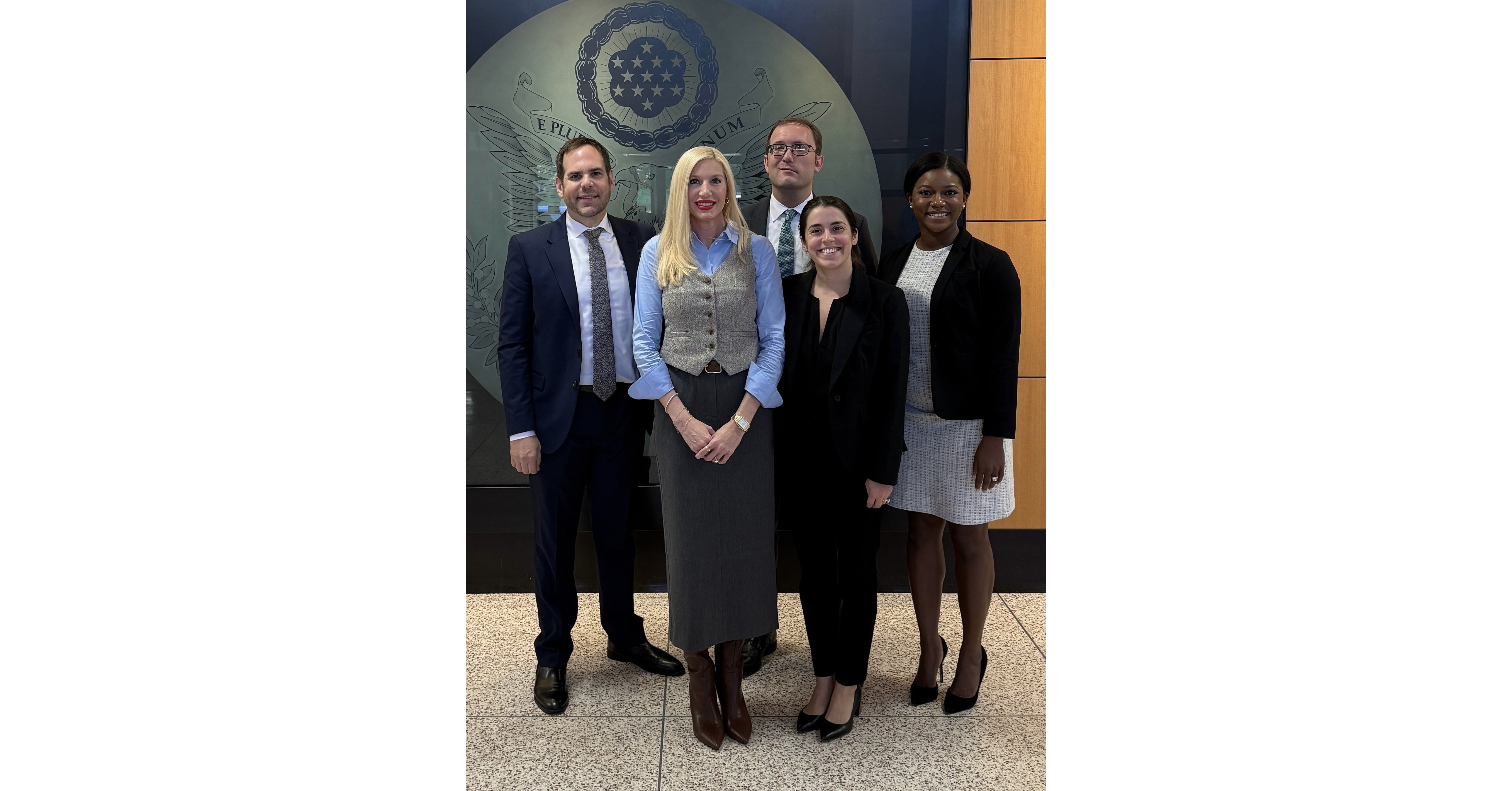 Rob Wiley, P.C.: DALLAS FEDERAL JURY FINDS NURSING HOME MANAGEMENT ...