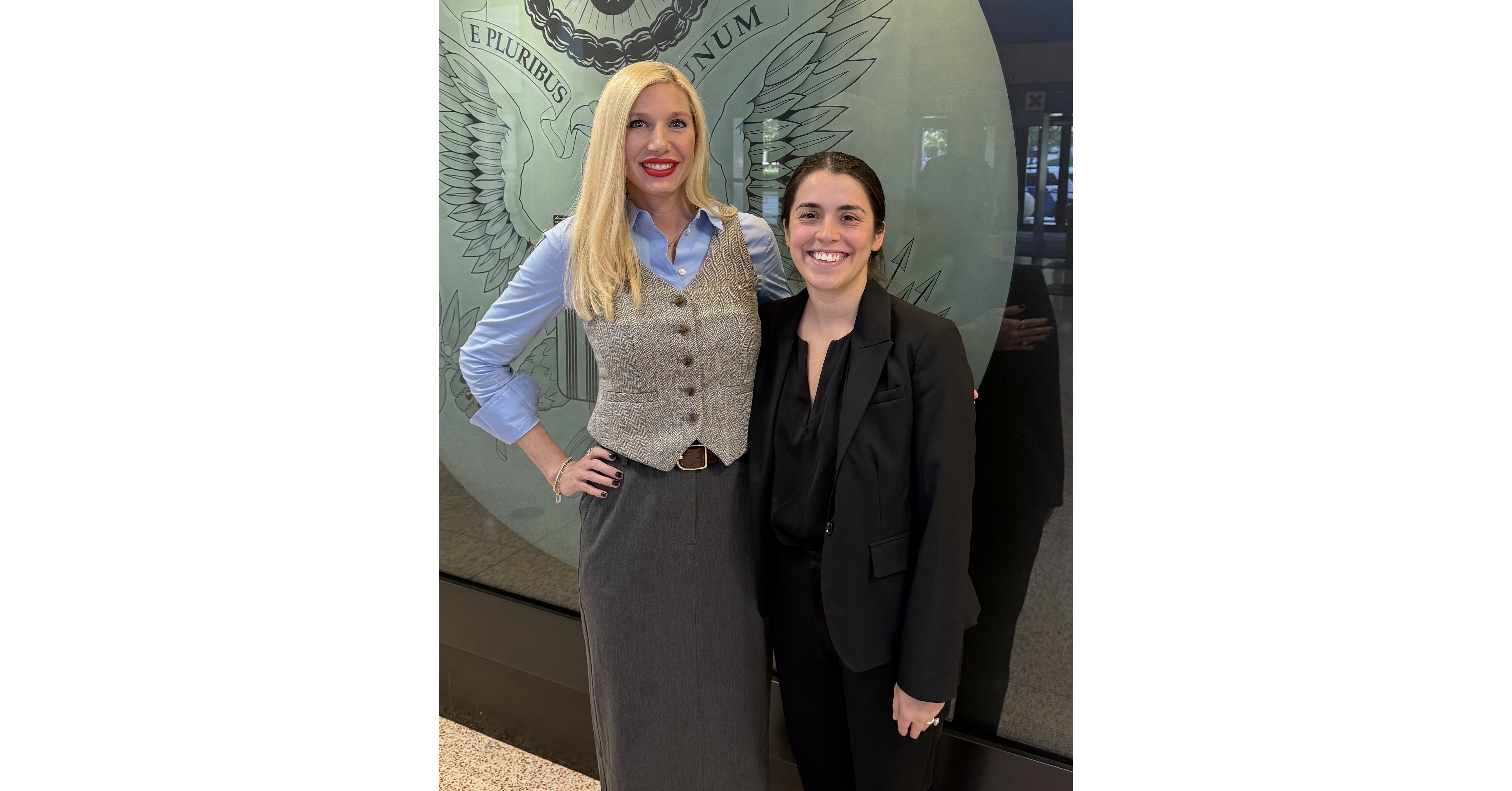 Rob Wiley, P.C.: DALLAS FEDERAL JURY FINDS NURSING HOME MANAGEMENT ...