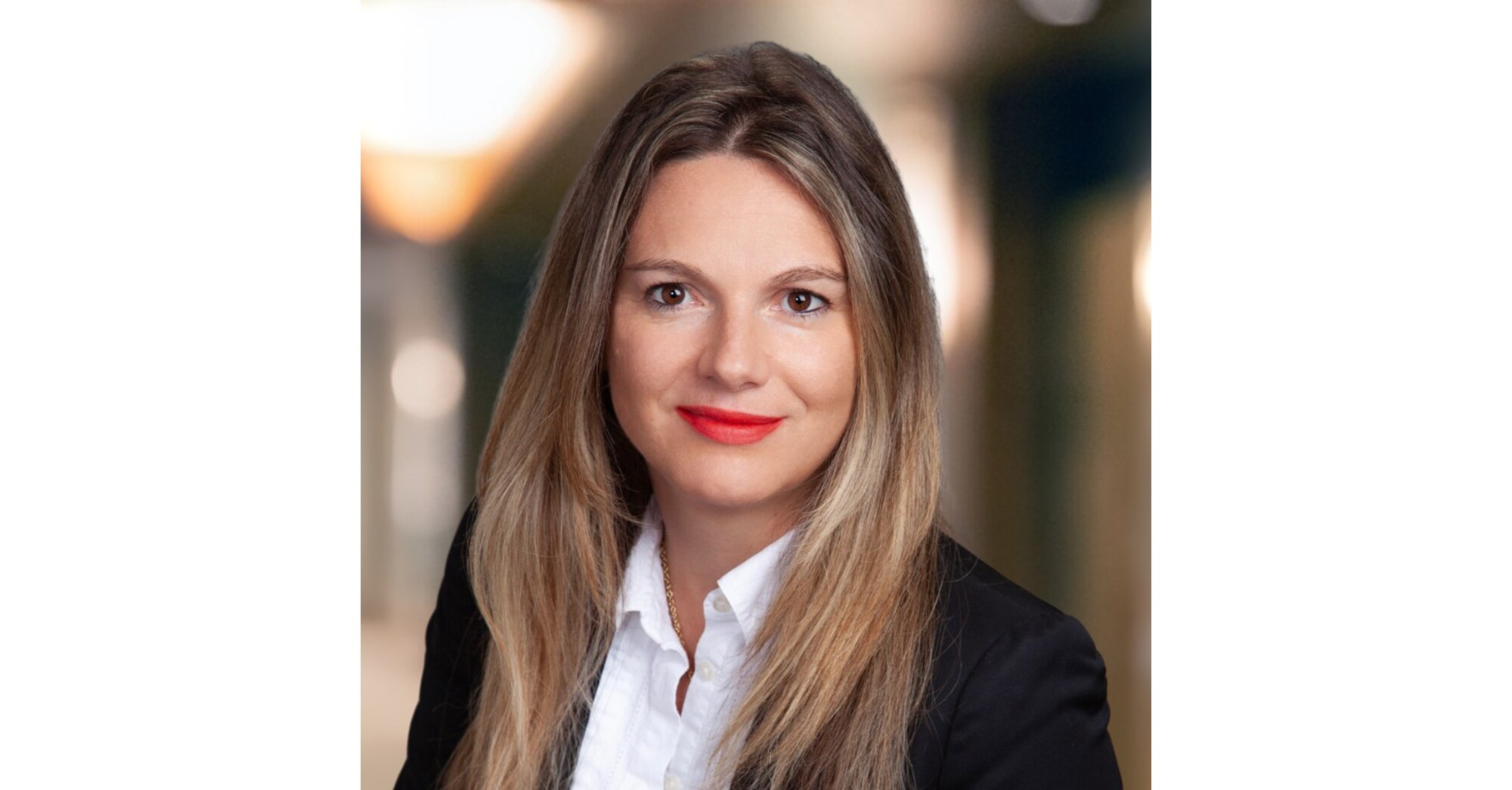 Gilbane, Inc. Appoints Veronique Bourgier, PhD, as Senior Vice ...