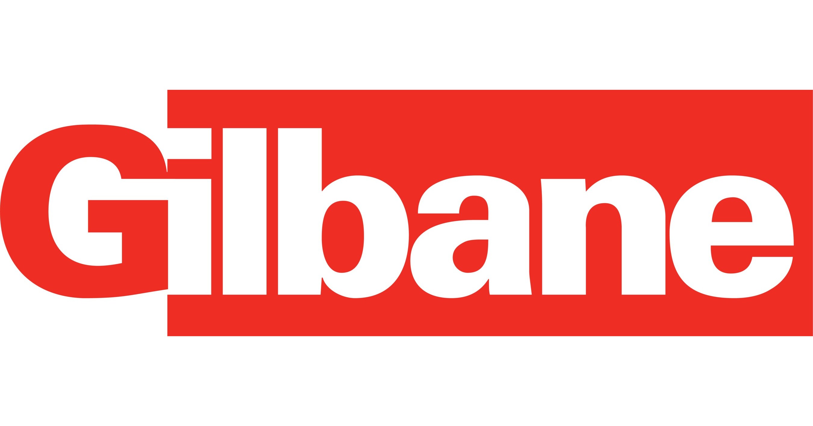 Gilbane, Inc. Appoints Veronique Bourgier, PhD, as Senior Vice ...