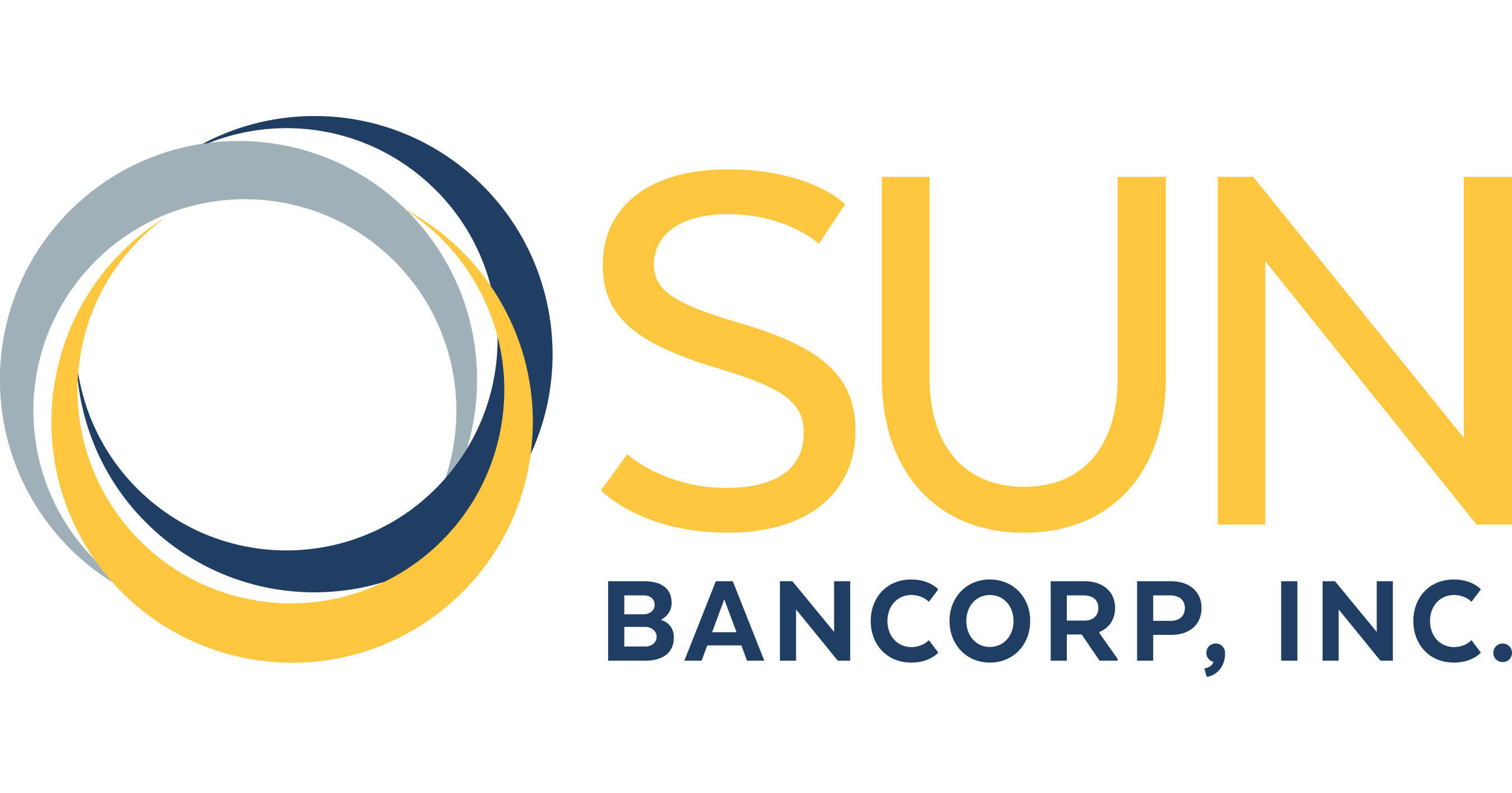 Sun Bancorp, Inc. Announces Redemption of $40 Million of Trust ...