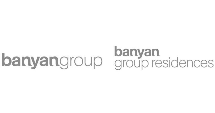 Phuket, Thailand Rises as a Global Residential Haven, Driven by Laguna ...