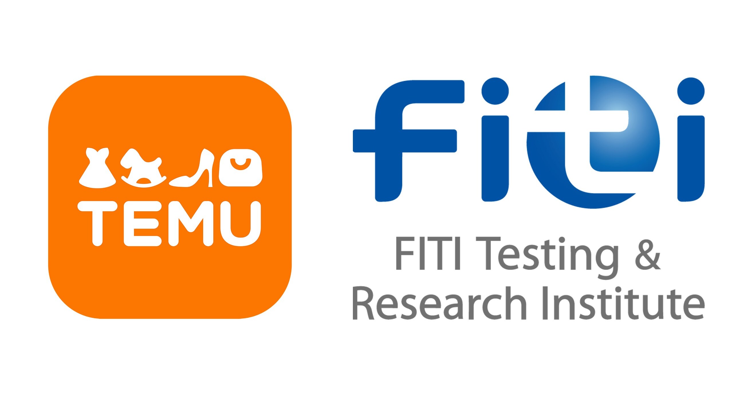 Temu Partners with Leading Korean Testing Institute to Bolster Product ...