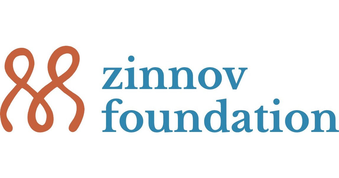 Zinnov Foundation Powers Bengaluru's Cultural Legacy with Iconic ...