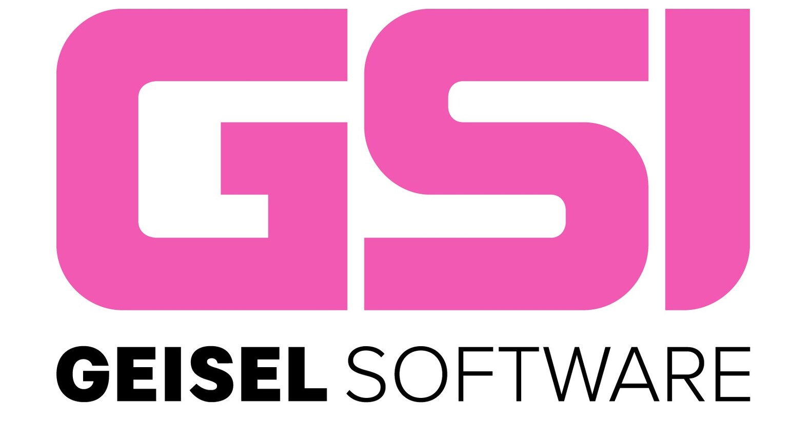 Four the Win: Custom Software Innovator Geisel Software Scores Another ...